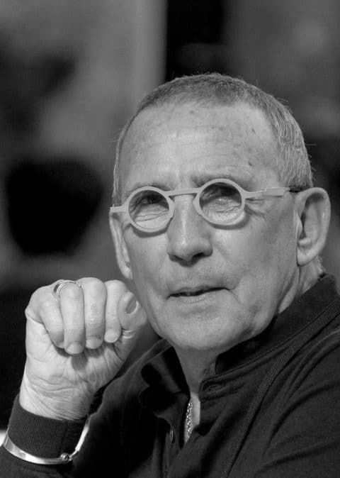 Accueil - Perrotte - Artiste peintre